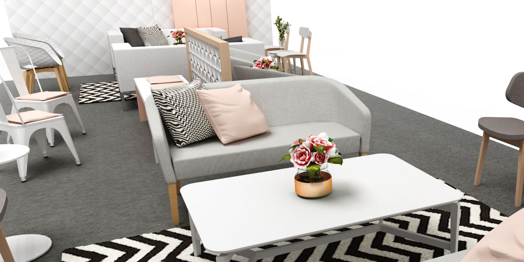 Events - Styling & Theming