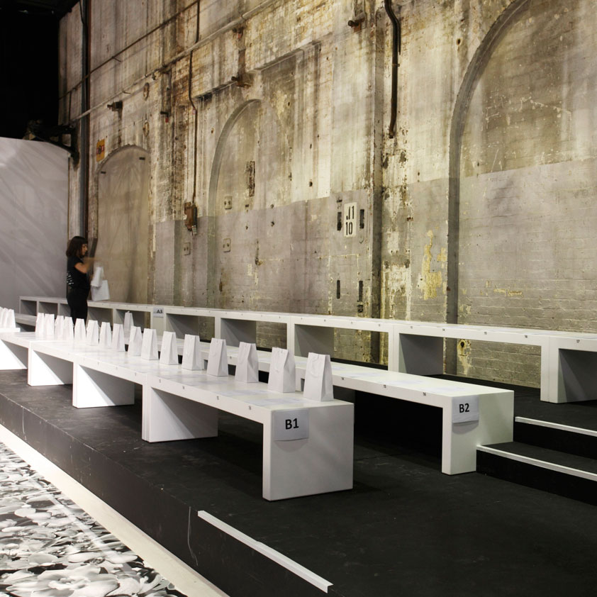 Events - Styling & Theming