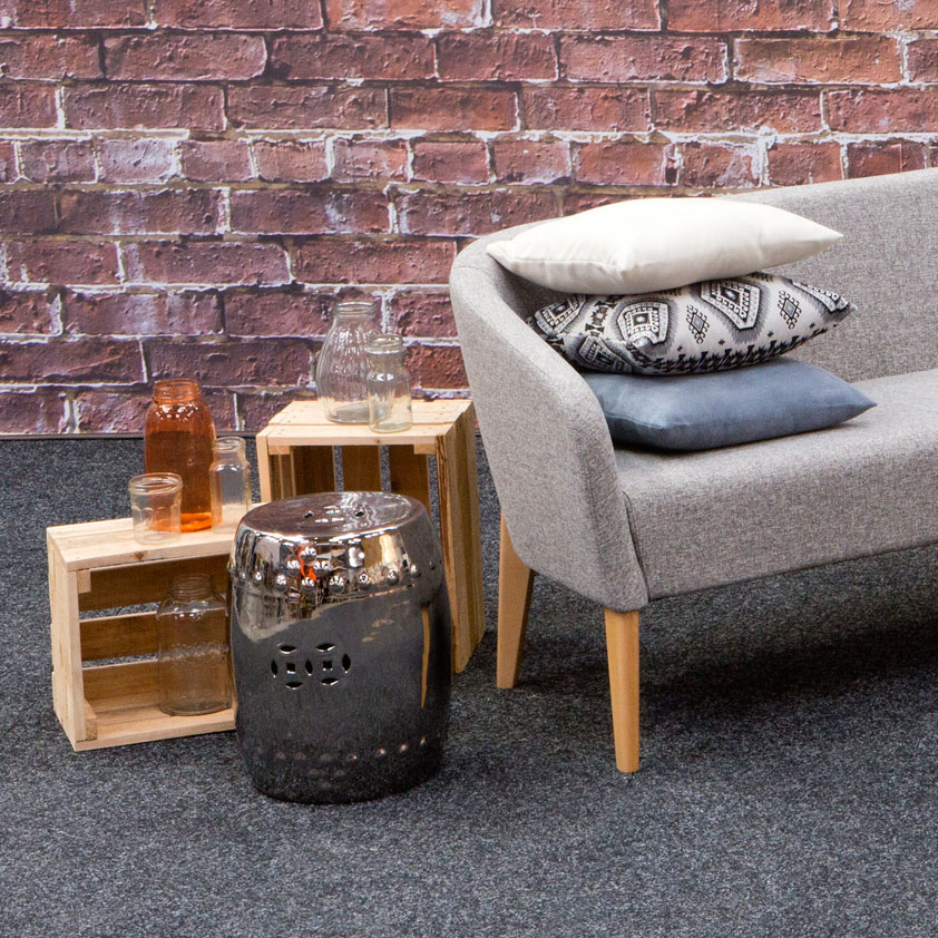 Events - Styling & Theming