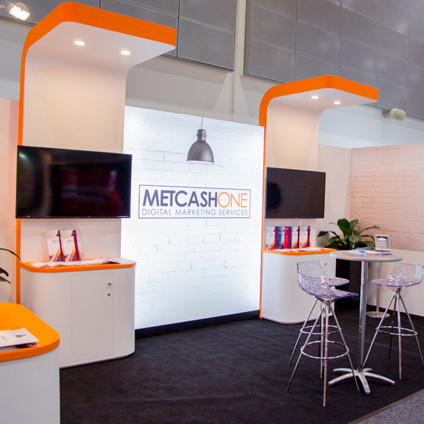 Custom Projects - Custom packages