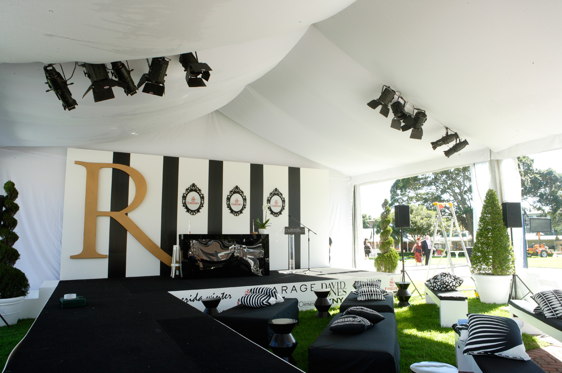 Inspiration Gallery - Events