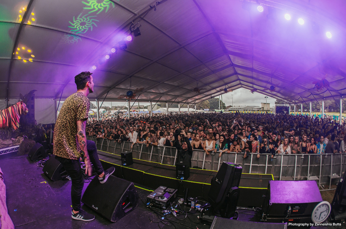 Inspiration Gallery - Events