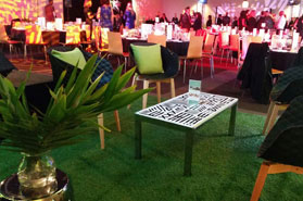 Inspiration Gallery - Events