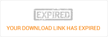 link expired